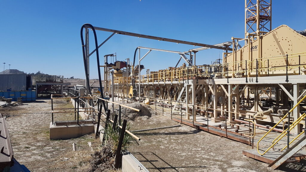 Gekko Python – GPE